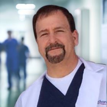 Meet Our Team | Advance ER