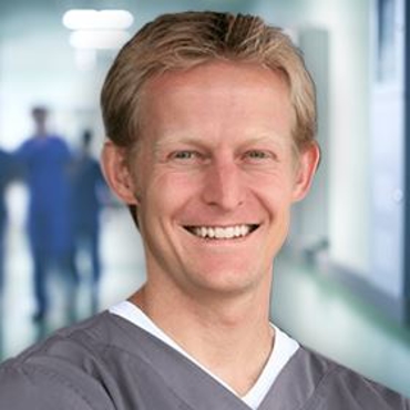 Meet Our Team | Advance ER