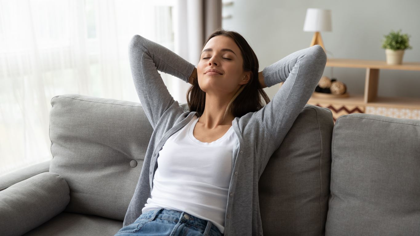 Common Signs of Lung Disease | Advance ER